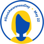 Gout Awareness Day - Alliance for Gout Awareness