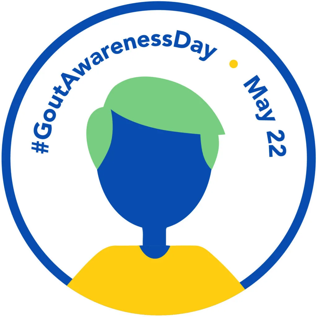 Gout Awareness Day - Alliance for Gout Awareness