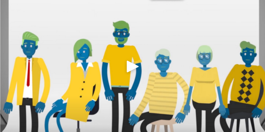 Gout Awareness Day - Alliance for Gout Awareness