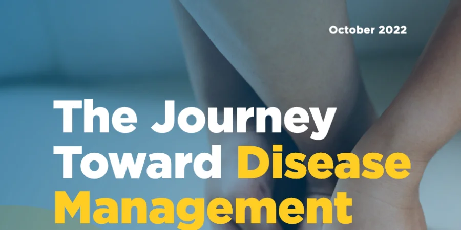 Resources - Alliance for Gout Awareness