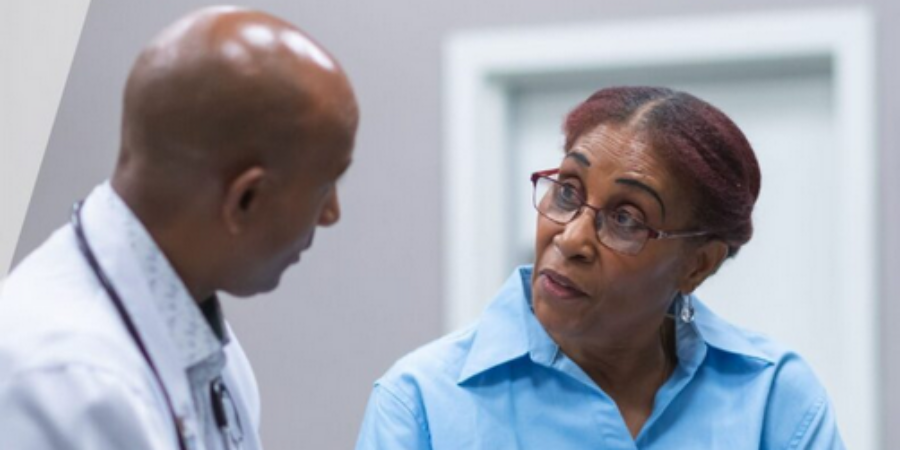 Gout Guide - Alliance for Gout Awareness