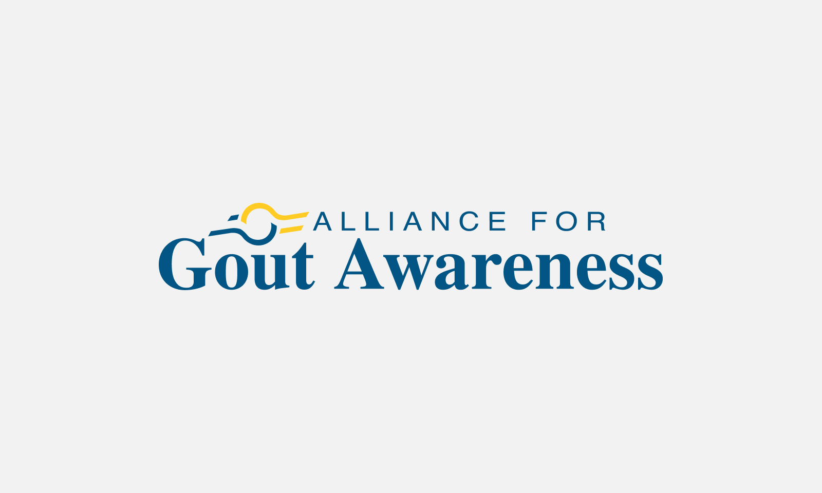 Alliance for Gout Awareness