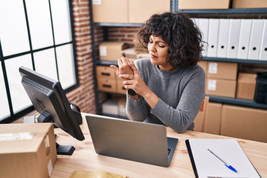 Gout and Work: Spotlighting Pain Awareness Month - Alliance for Gout ...